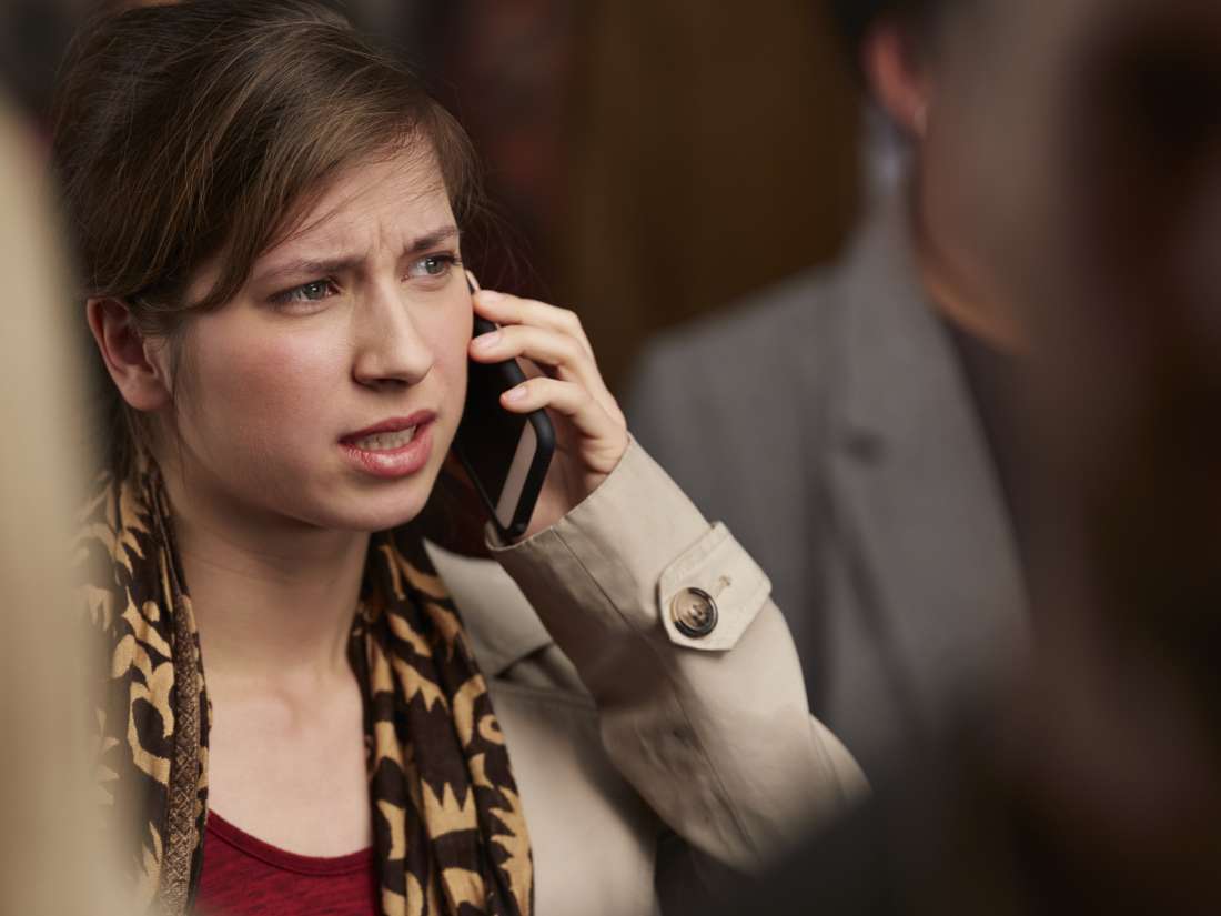 Anger or Rage Attacks: What’s the Difference? - 4 Moms 35 Kids